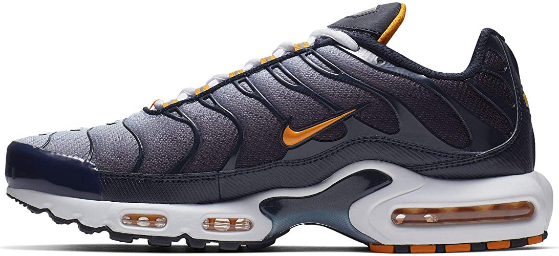 nike air viper max plus