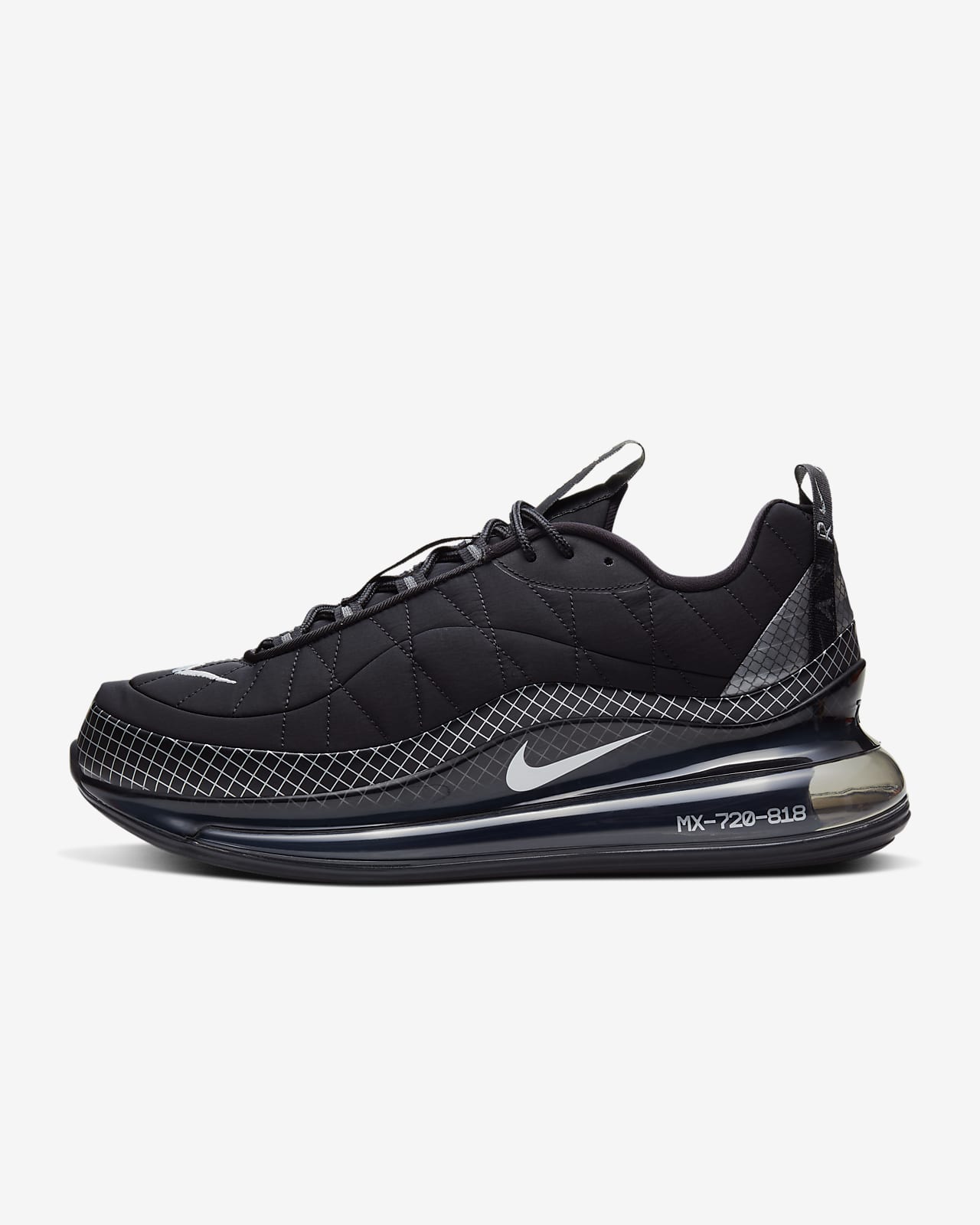 Nike 720 - NIKE Kaufen | Nike Schuhe Online-Shop | Varenti.de