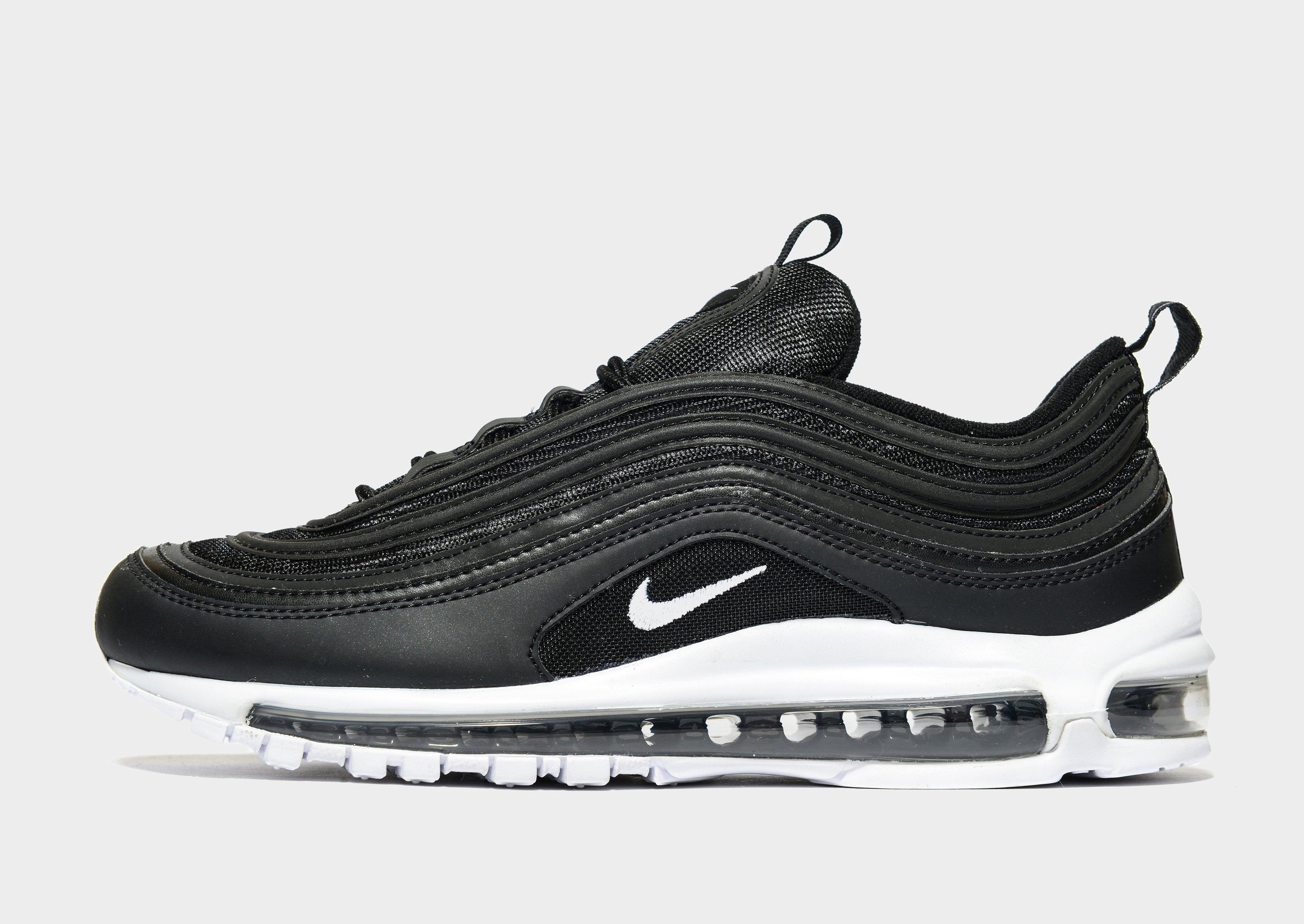 nike 97er