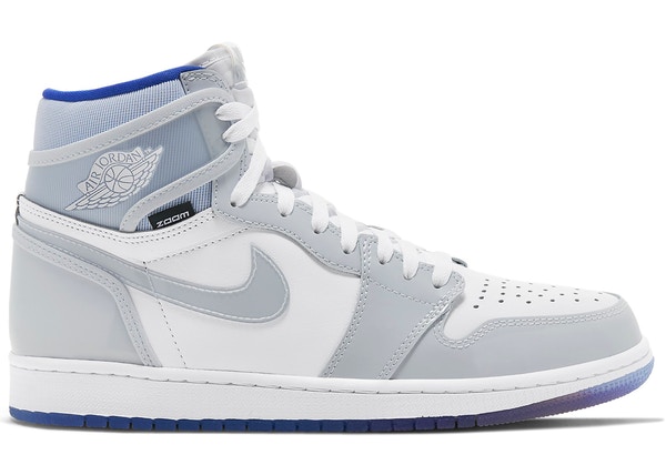 Nike Air Jordan 1 Mind - NIKE Kaufen | Nike Schuhe Online-Shop | Varenti.de