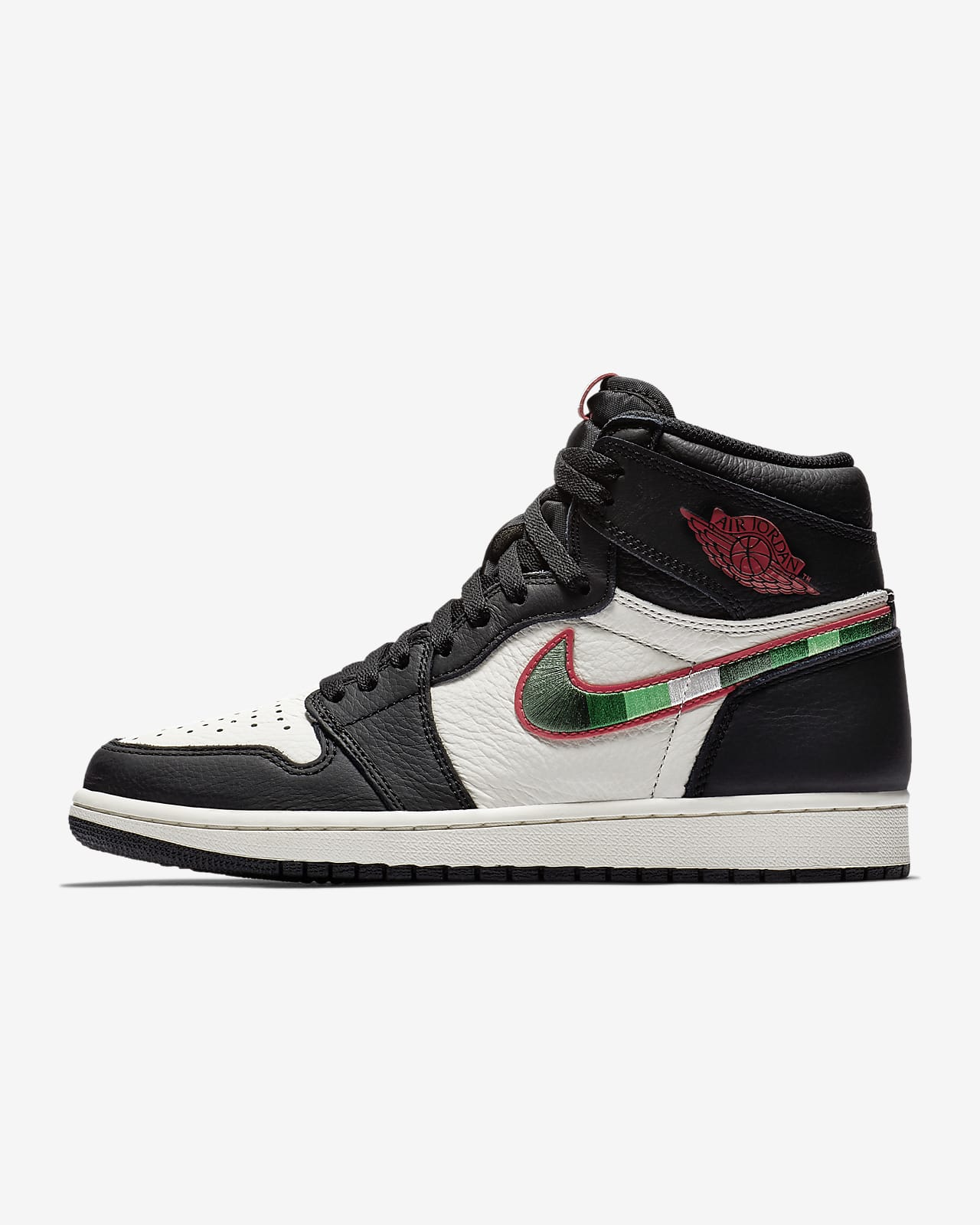 Nike Air Jordan 1 Mind - NIKE Kaufen | Nike Schuhe Online-Shop | Varenti.de