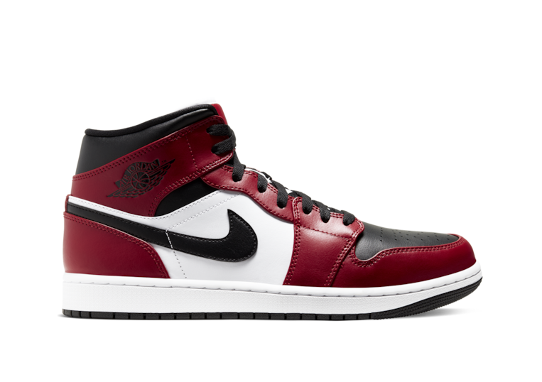Nike Air Jordan 1 Mind - NIKE Kaufen | Nike Schuhe Online-Shop | Varenti.de