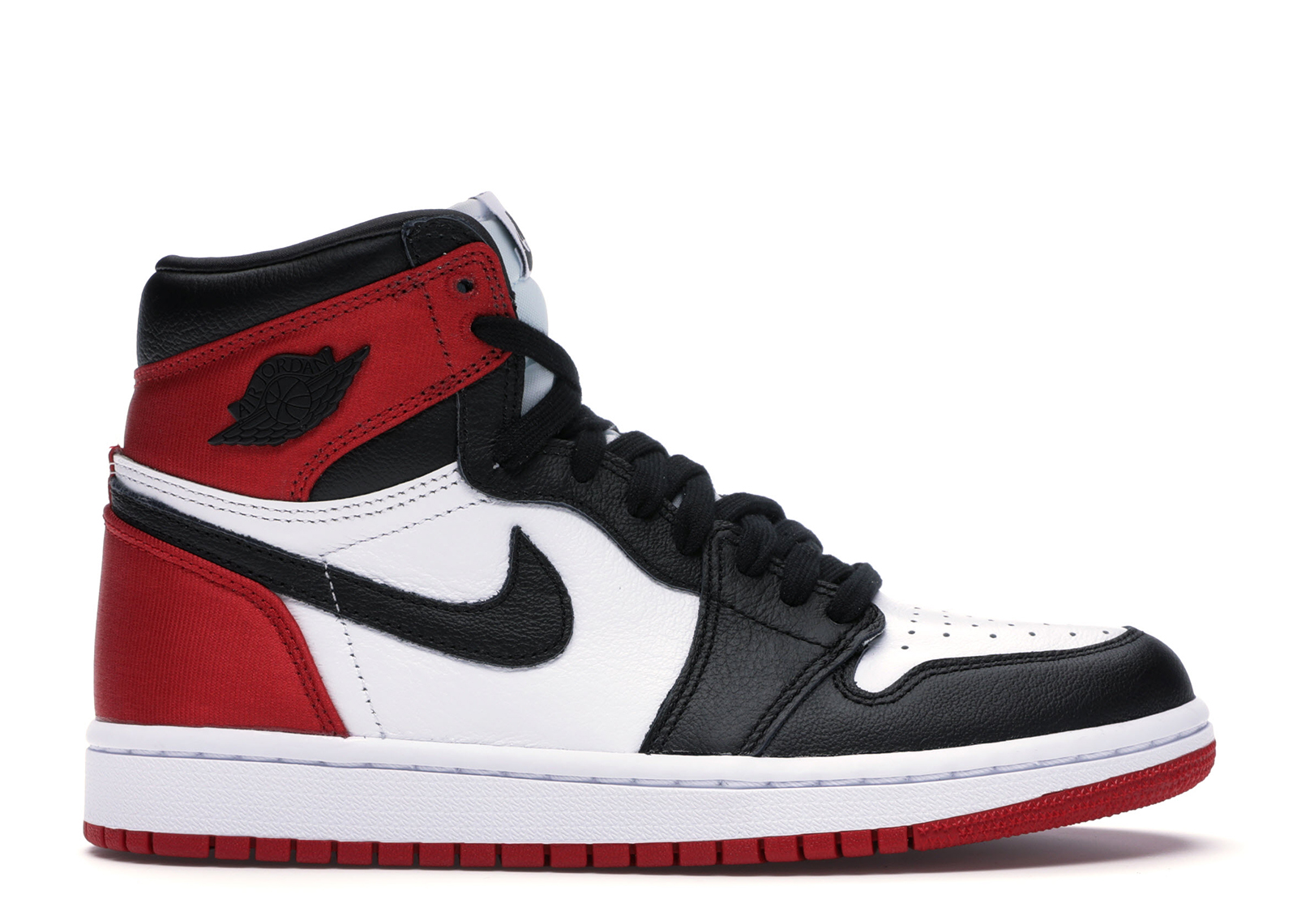 Nike Air Jordan 1 Mind - NIKE Kaufen | Nike Schuhe Online-Shop | Varenti.de