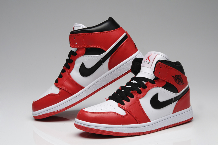 Nike Air Jordan 1 Mind - NIKE Kaufen | Nike Schuhe Online-Shop | Varenti.de