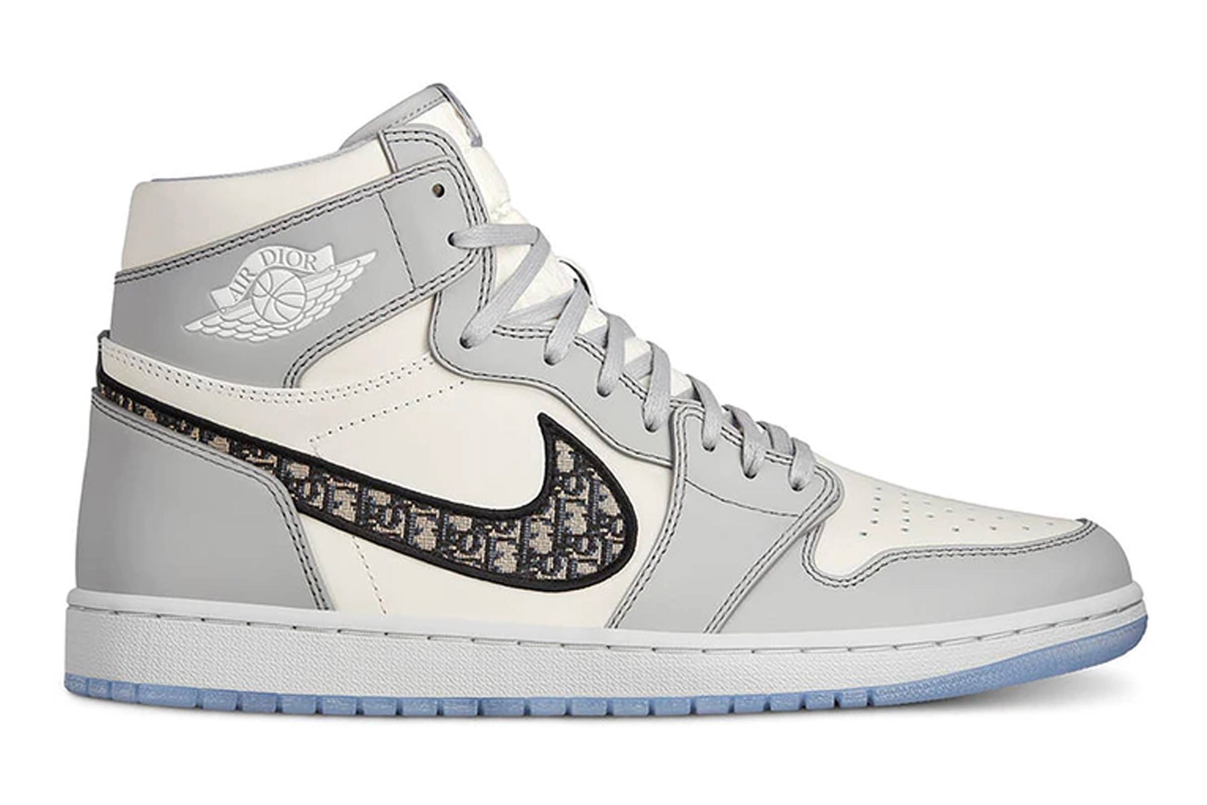 Nike Air Jordan 1 Mind - NIKE Kaufen | Nike Schuhe Online-Shop | Varenti.de