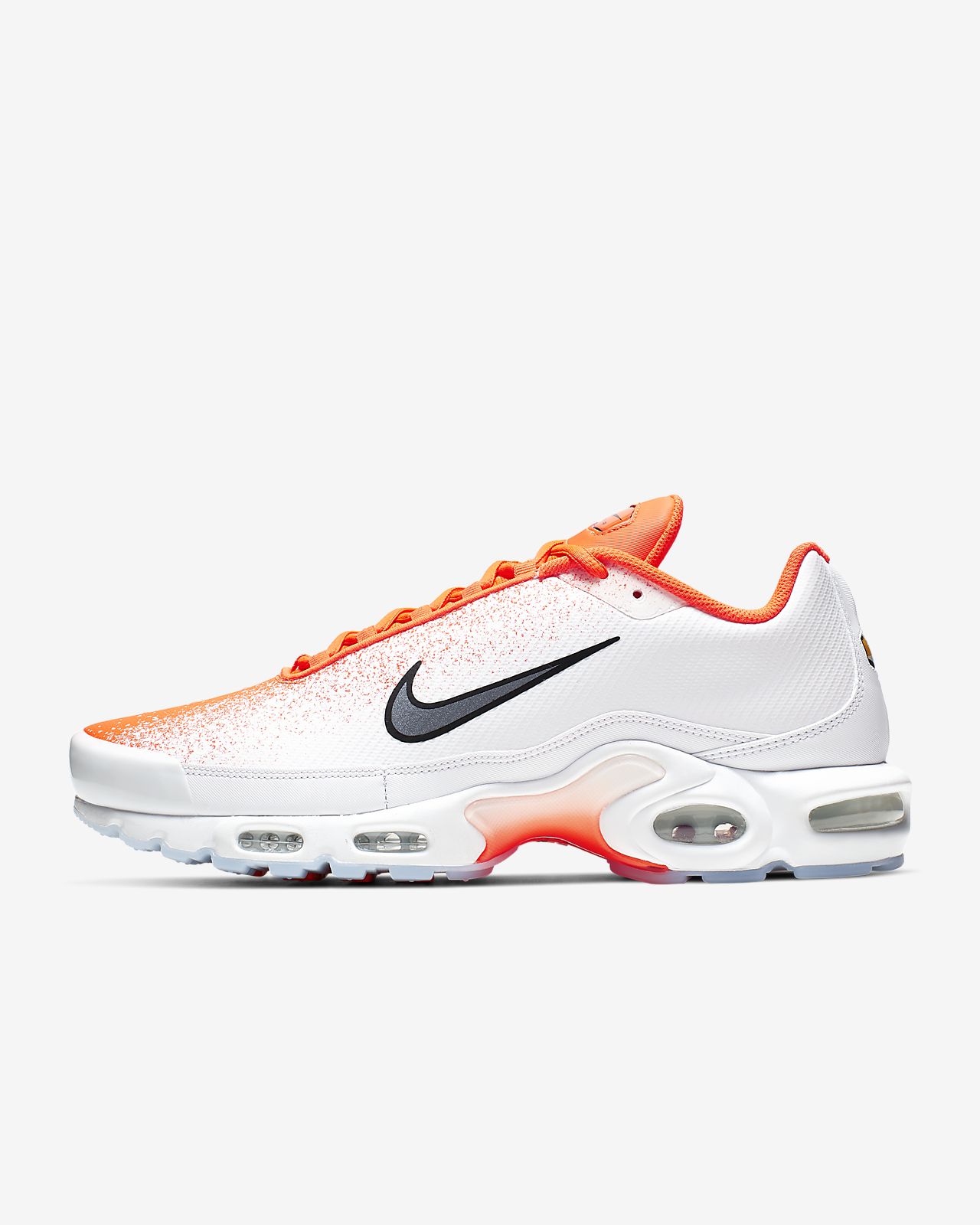 nike air max plus tn