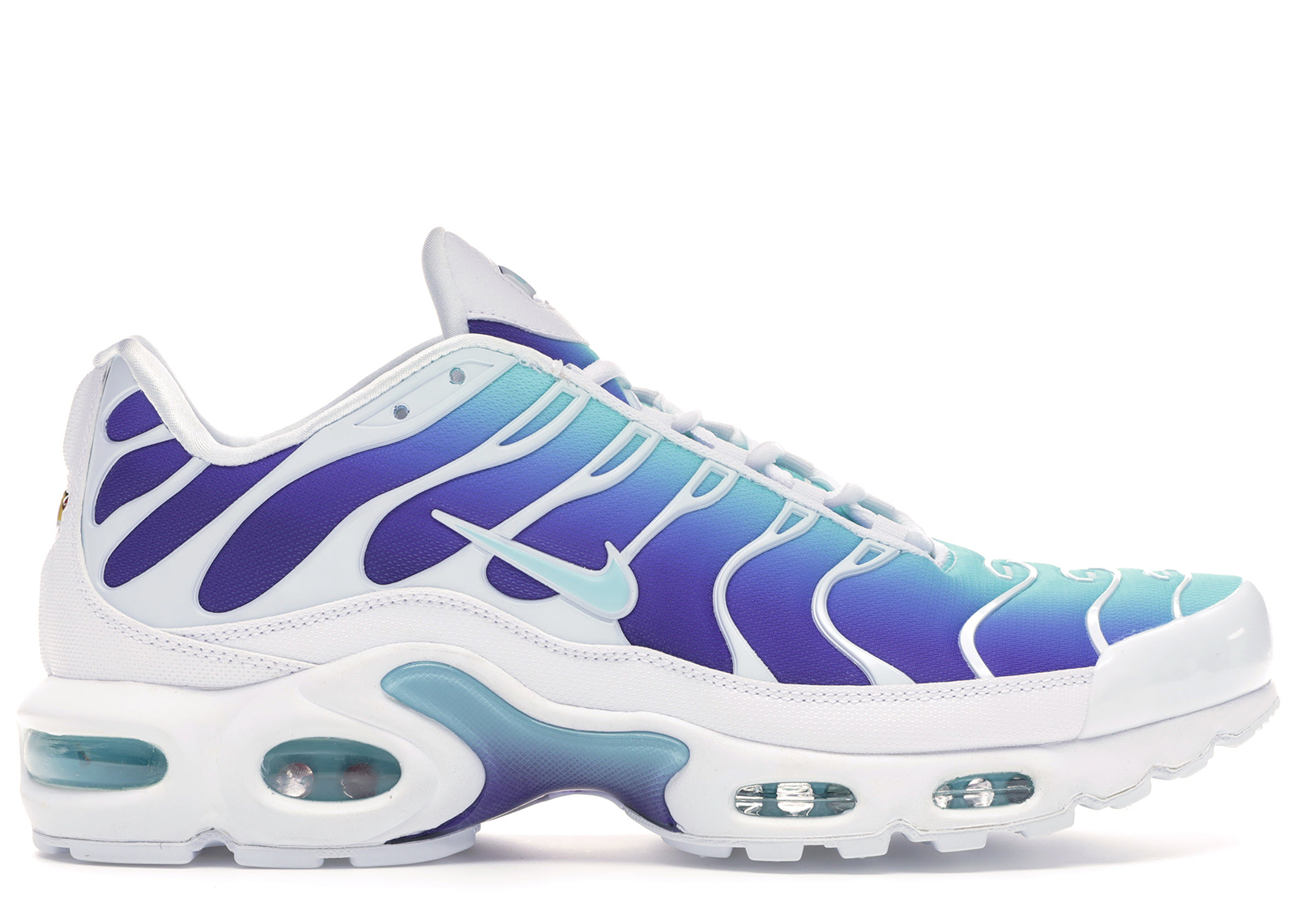 nike air max plus