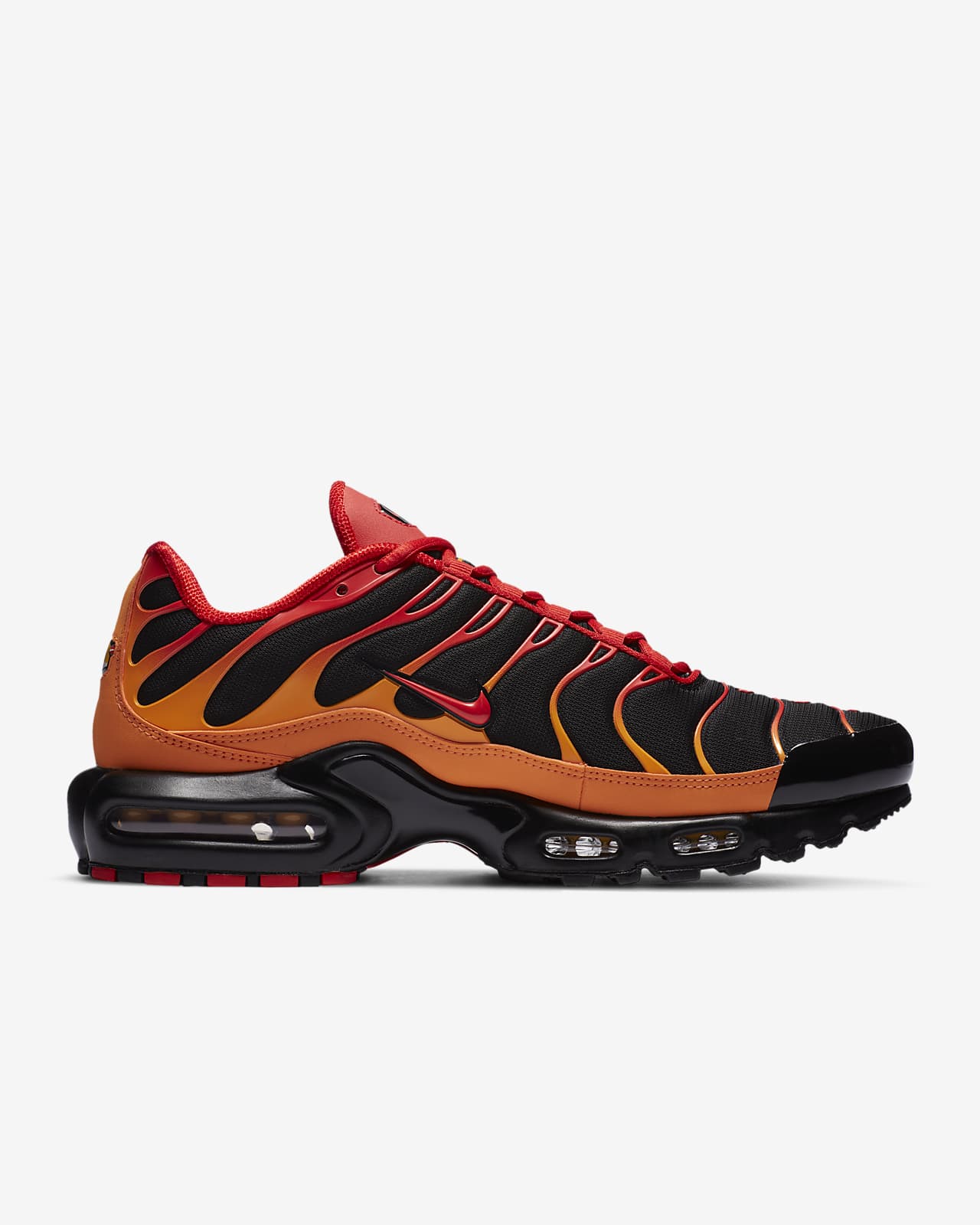 nike air max plus