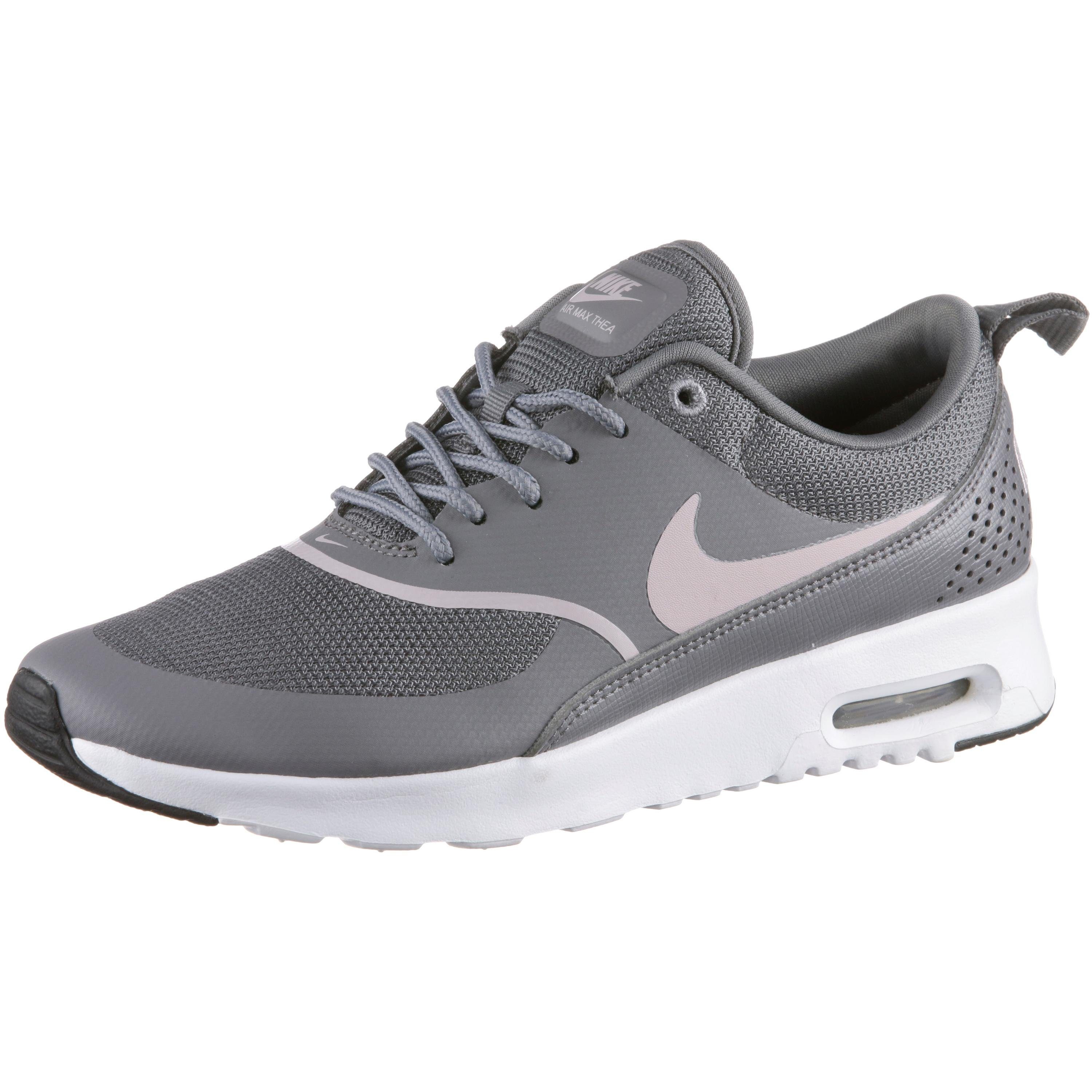 Nike Air Max Thea - NIKE Kaufen | Nike Schuhe Online-Shop | Varenti.de