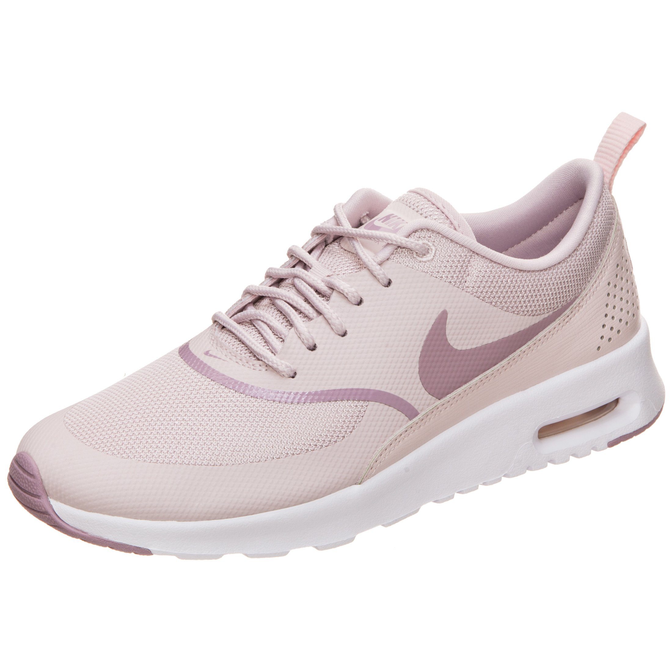 Nike Air Max Thea - NIKE Kaufen | Nike Schuhe Online-Shop | Varenti.de