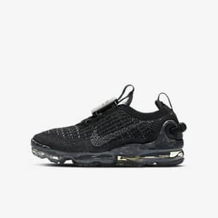 Nike Air Viper Max Plus - NIKE Kaufen | Nike Schuhe Online-Shop ...