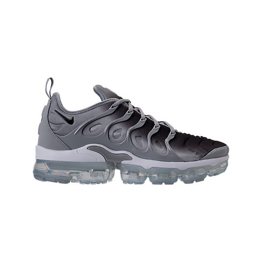nike air viper max plus