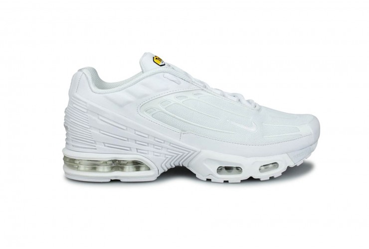 nike air viper max plus