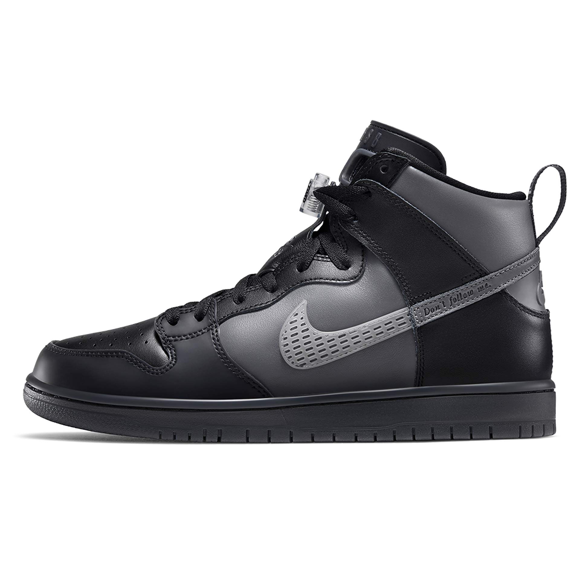 Nike Dunk - NIKE Kaufen | Nike Schuhe Online-Shop | Varenti.de