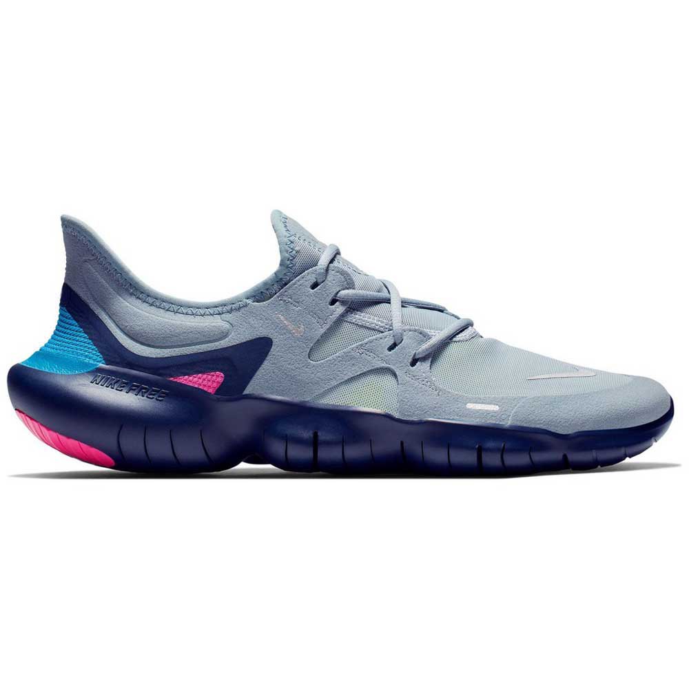 nike free 5.0