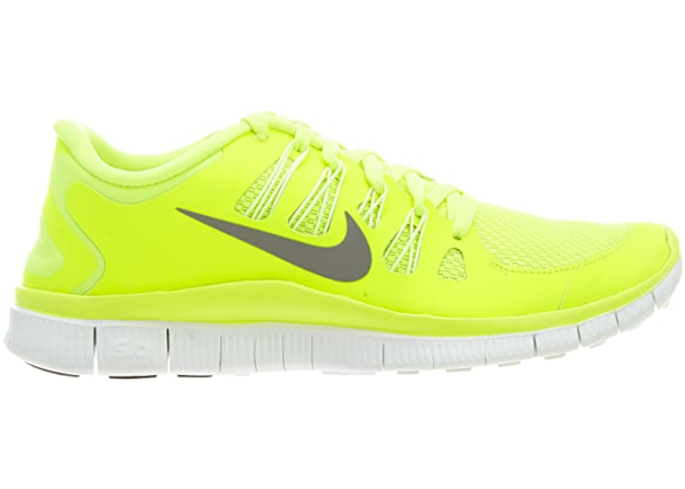 nike free 5.0