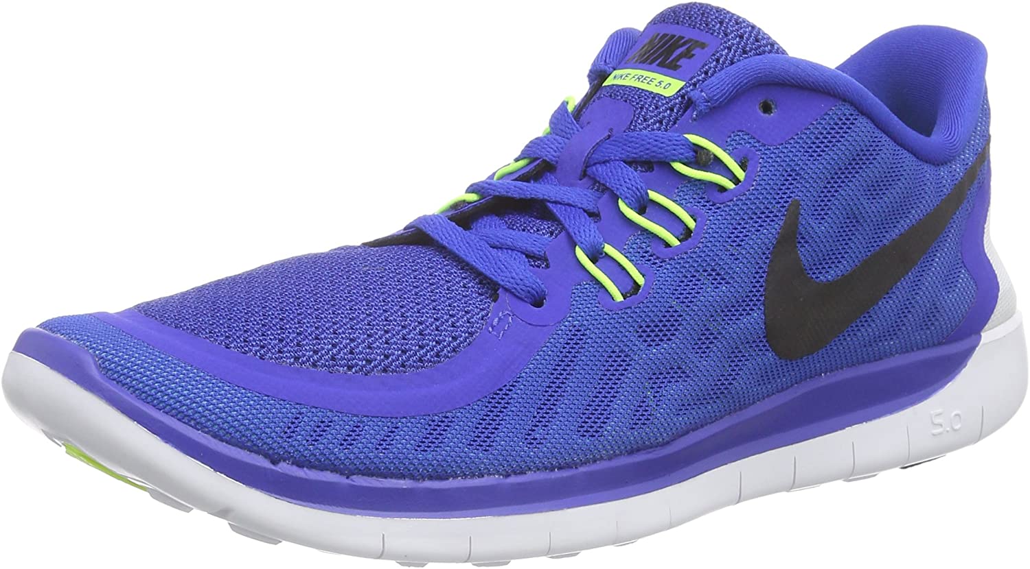 nike free 5.0