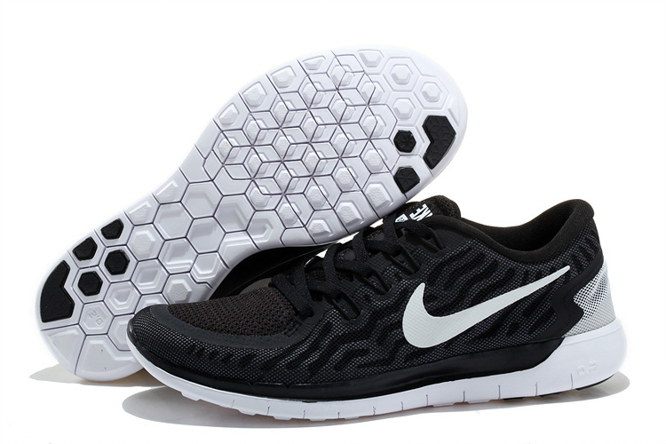 nike free 5.0