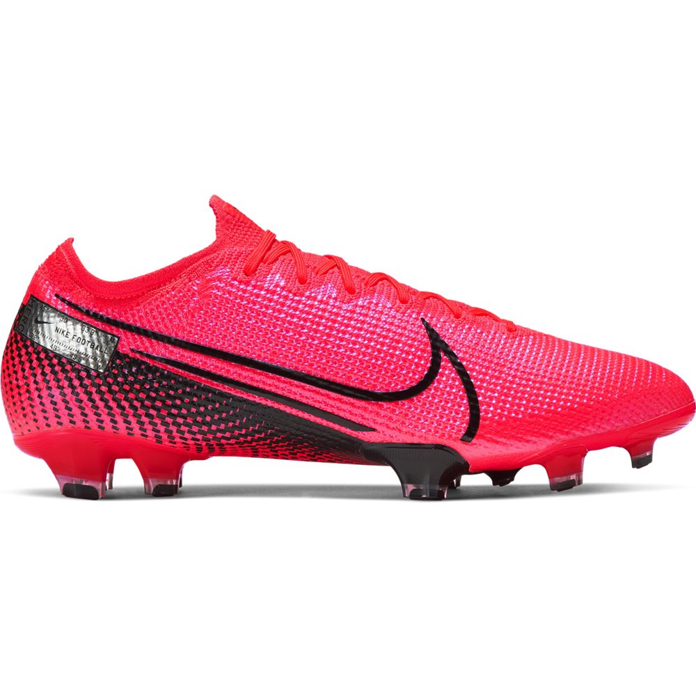 nike mercurial