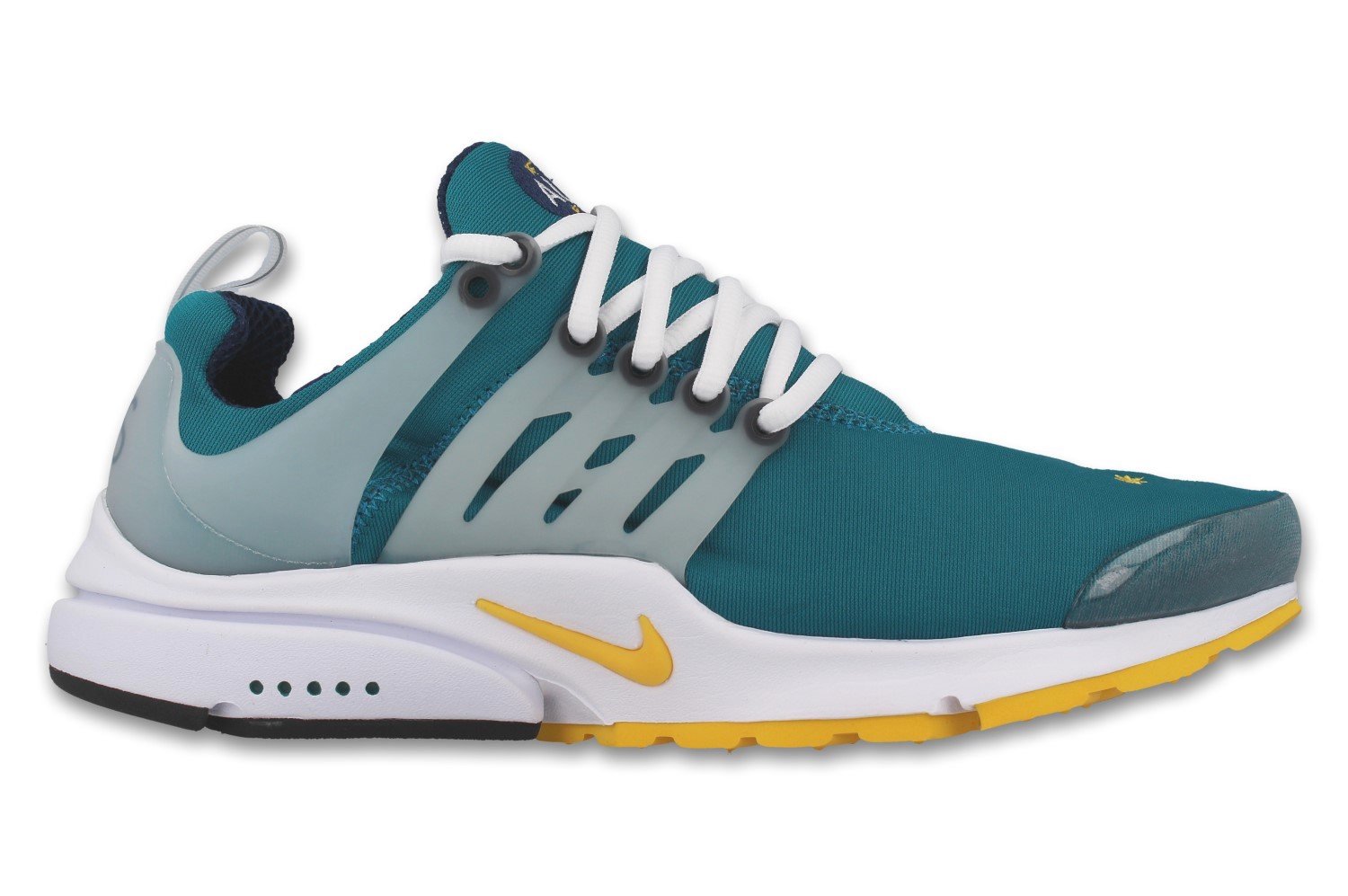 nike presto