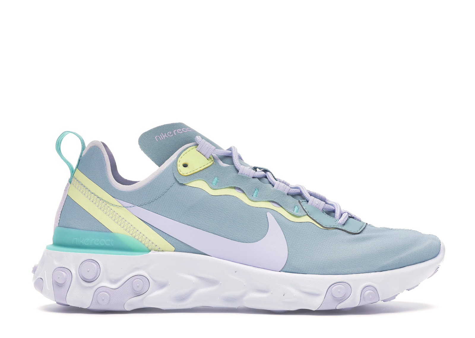 nike react element 55