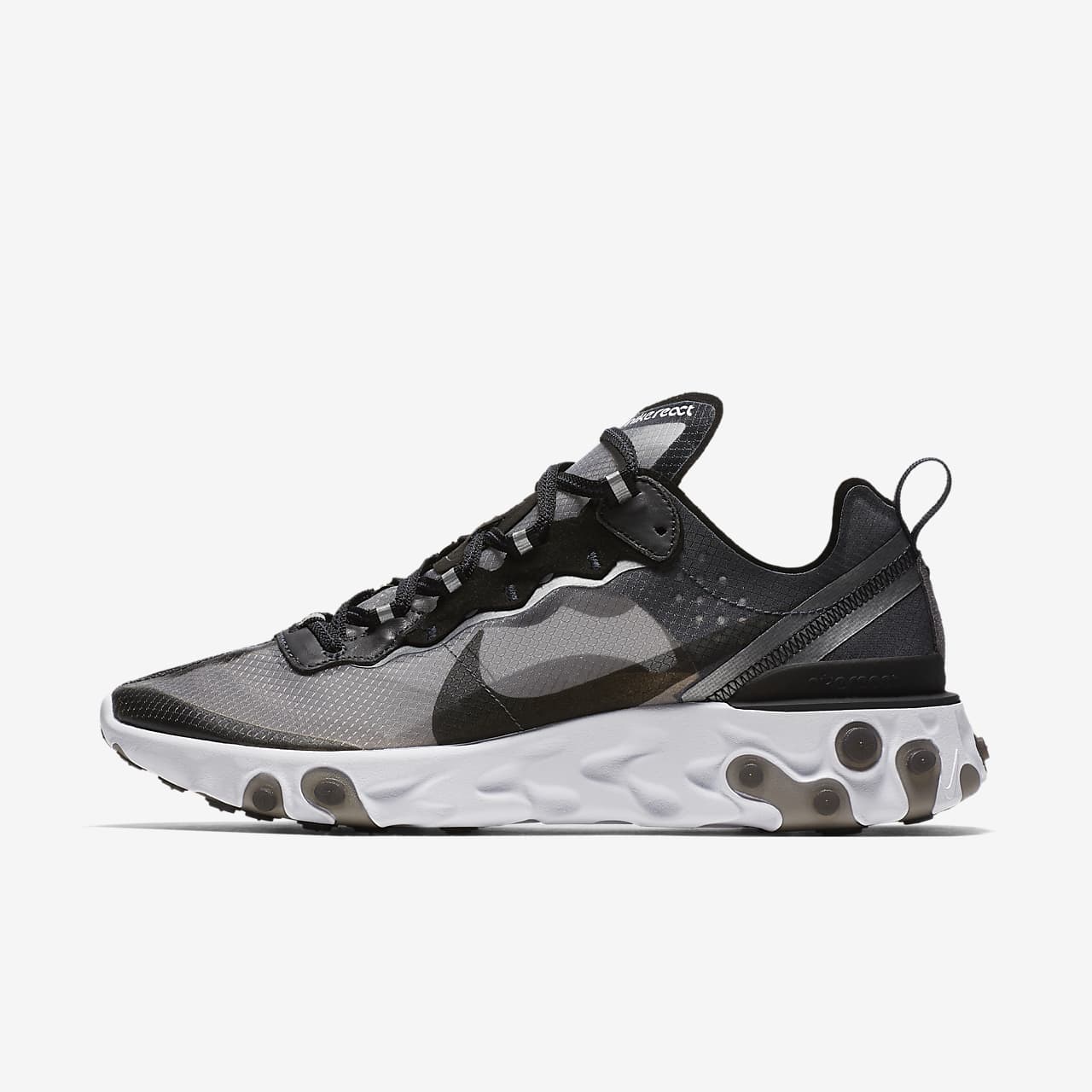 Nike React - NIKE Kaufen | Nike Schuhe Online-Shop | Varenti.de