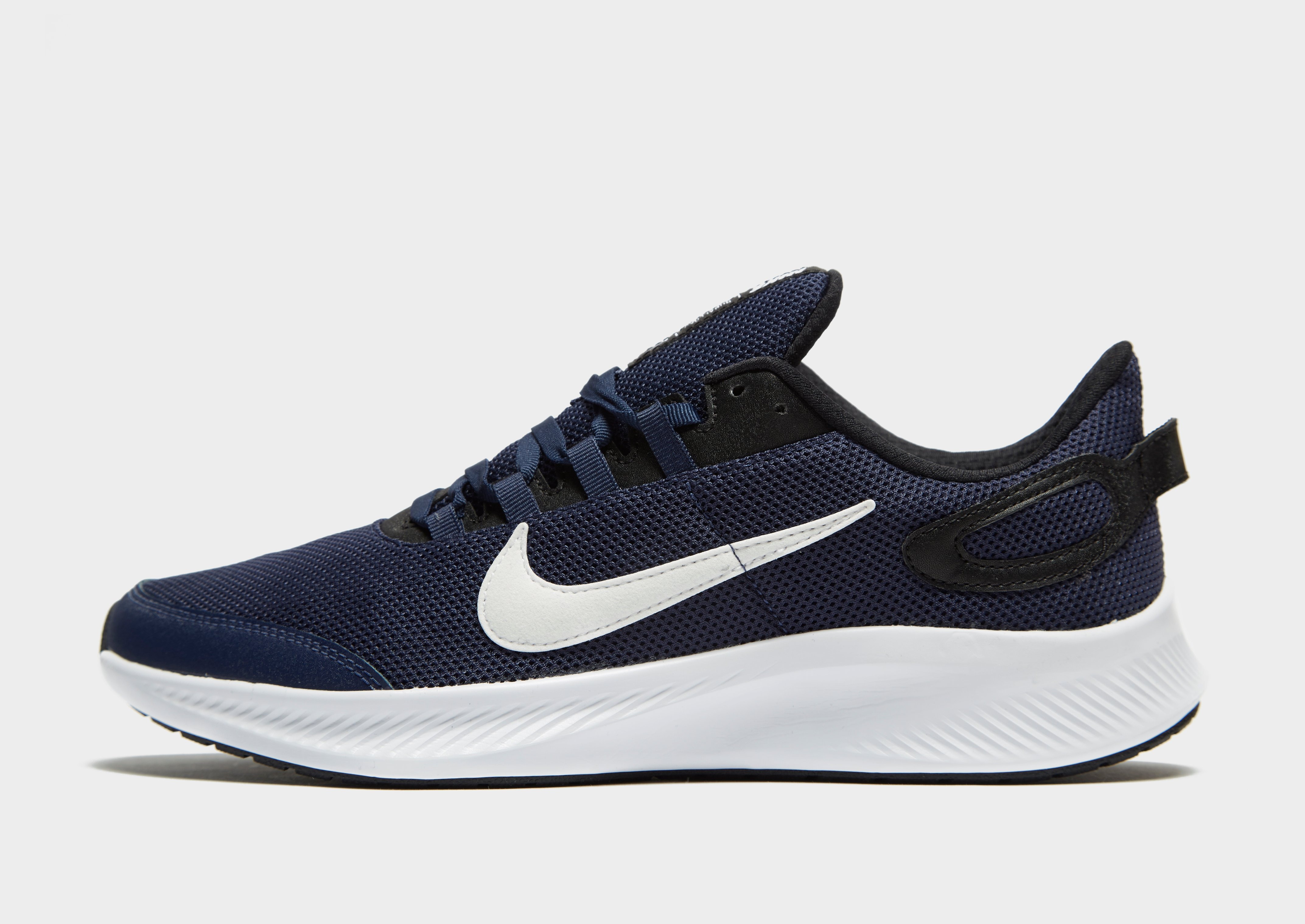 Nike Running - NIKE Kaufen | Nike Schuhe Online-Shop | Varenti.de