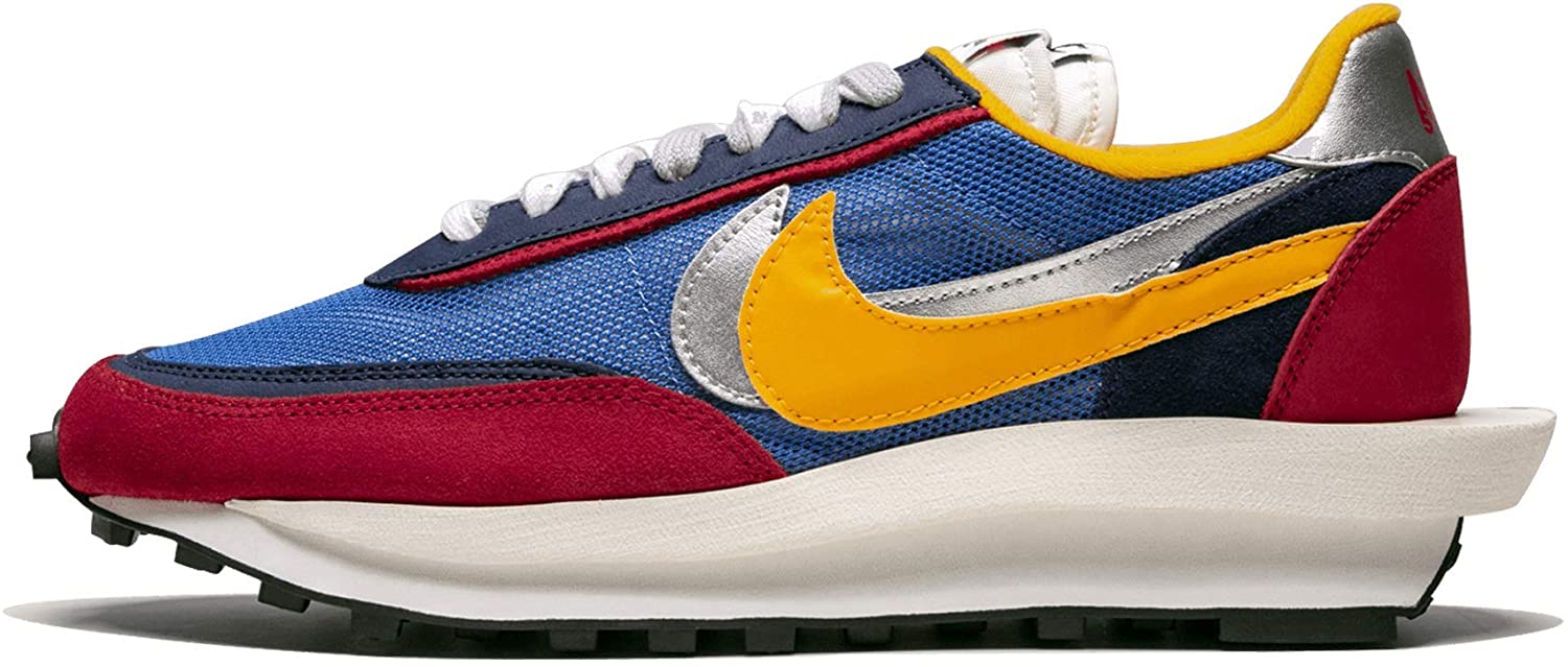 Nike Sacai - NIKE Kaufen | Nike Schuhe Online-Shop | Varenti.de