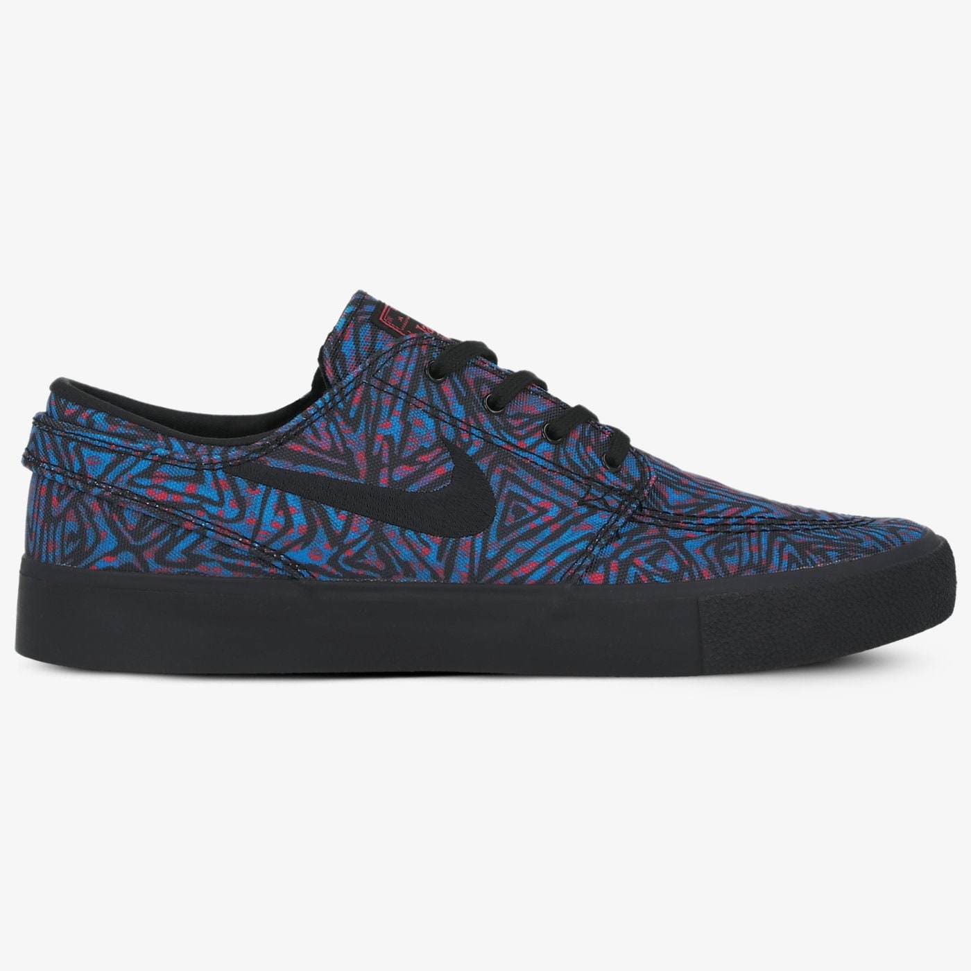 Nike Sb - NIKE Kaufen | Nike Schuhe Online-Shop | Varenti.de