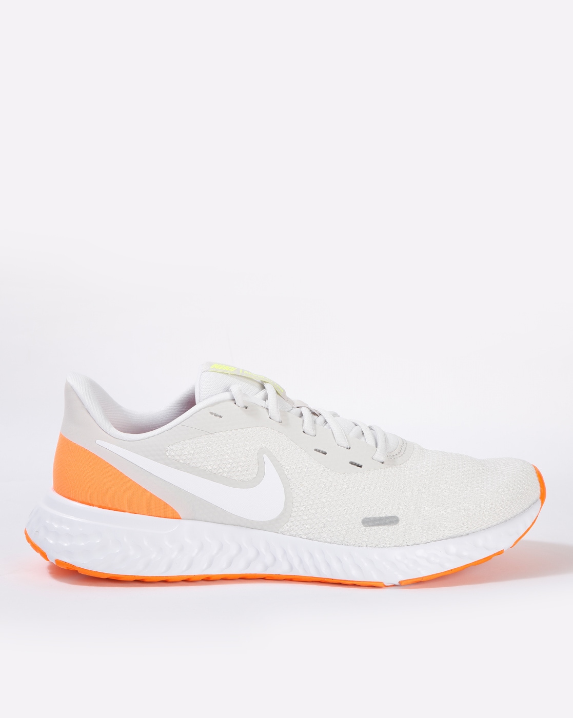 Nike Air Viper Max Plus - NIKE Kaufen | Nike Schuhe Online-Shop ...