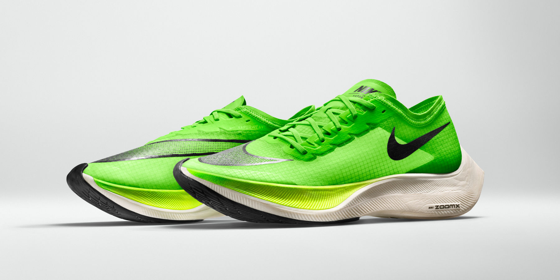 nike vaporfly