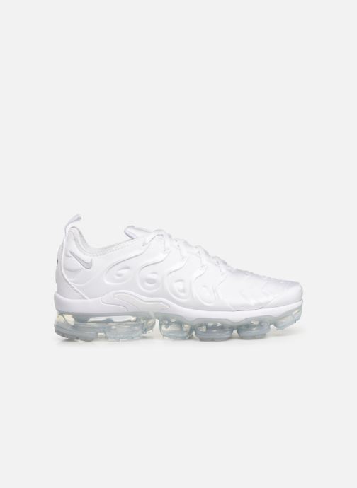 nike vapormax plus