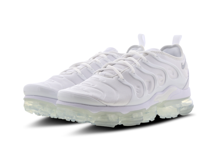 nike vapormax plus