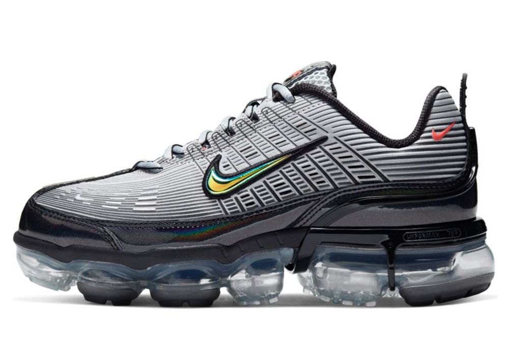 nike vapormax