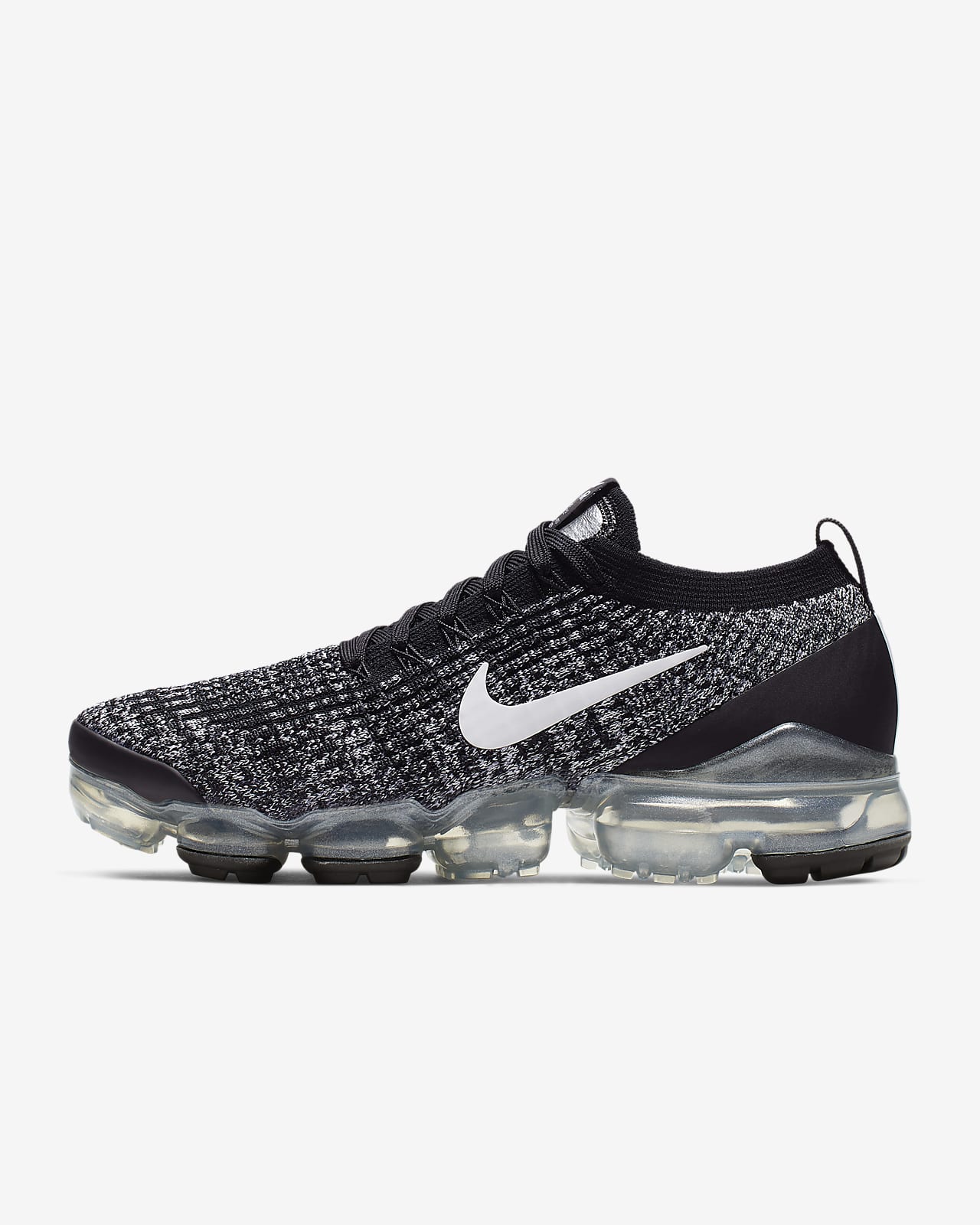 nike vapormax
