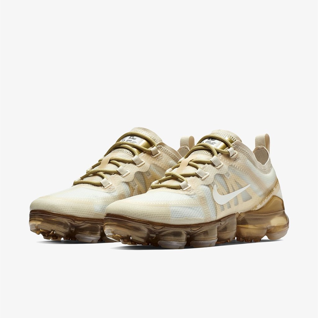 Nike Viper Max - NIKE Kaufen | Nike Schuhe Online-Shop | Varenti.de