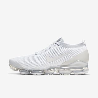 Nike Viper Max - NIKE Kaufen | Nike Schuhe Online-Shop | Varenti.de