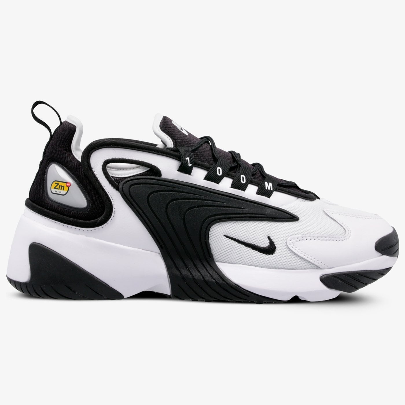 Nike Zoom - NIKE Kaufen | Nike Schuhe Online-Shop | Varenti.de